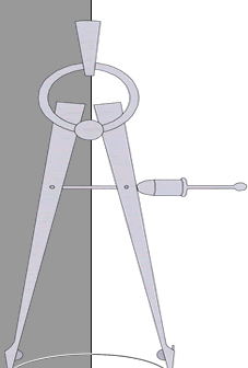 E.P. Bouw & Timmerbedrijf